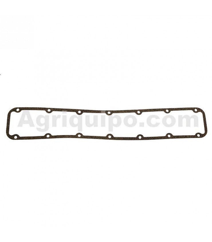 Junta De La Culata Gr. 1.05 Mm - Ø 110.3 Mm Para Tractor Ford