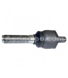 Rótula Axial M28 X 1.5 Derecha - M26 X 1.5 Derecha Para Tractor Deutz ...