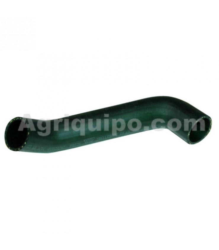 Manguito Superior Para Tractor Case-Ih, New Holland