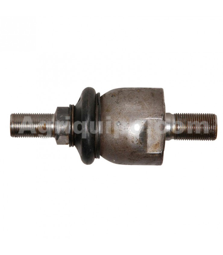 Rótula Axial M18 X 1.5 Rh - M20 X 1.5 Rh Para Tractor Case-IH, John ...