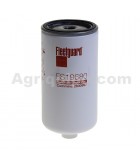 Filtro De Combustible Separador De Agua Para Tractor Case-Ih, New ...