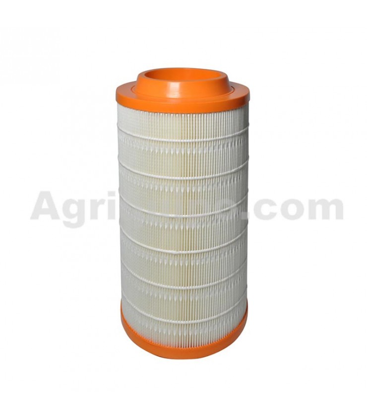 Filtro De Aire Exterior Externo Para Tractor Deutz, Massey Ferguson ...