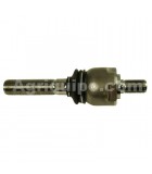 Rótula Axial M24 X 1,5 Derecha - M20 X 1,5 Derecha Para Tractor Case ...