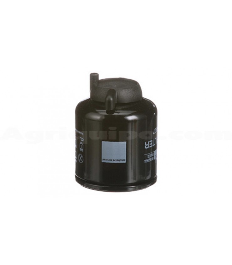 Filtro De Combustible Para Tractor