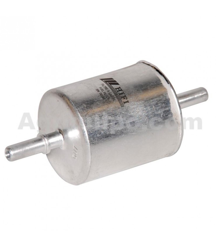 Filtro De Combustible Para Tractor John Deere