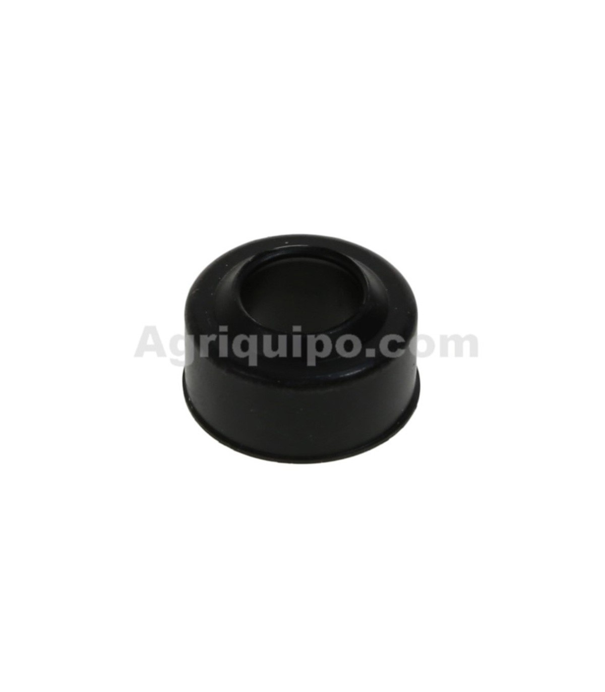 AISLANTE PARA TRACTOR