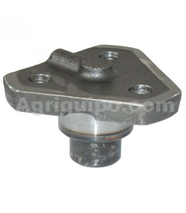 Clavija De Unión Para Tractor Case-Ih, Ford, Landini