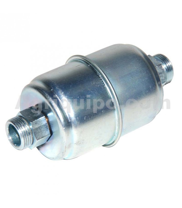 Filtro De Combustible Para Tractor