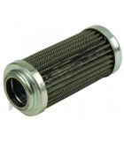 Filtro Hidráulico Para Tractor Massey Ferguson, Claas/Renault