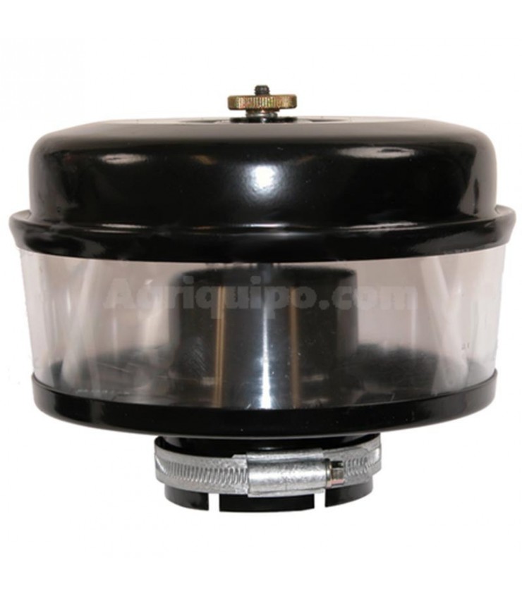 Prefiltro De Aire Para Tractor Case-Ih, David Brown, John Deere, Fiat ...