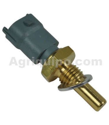 Sensor De Temperatura M12 X 1.5 - Refrigerante Para Tractor Case-Ih ...