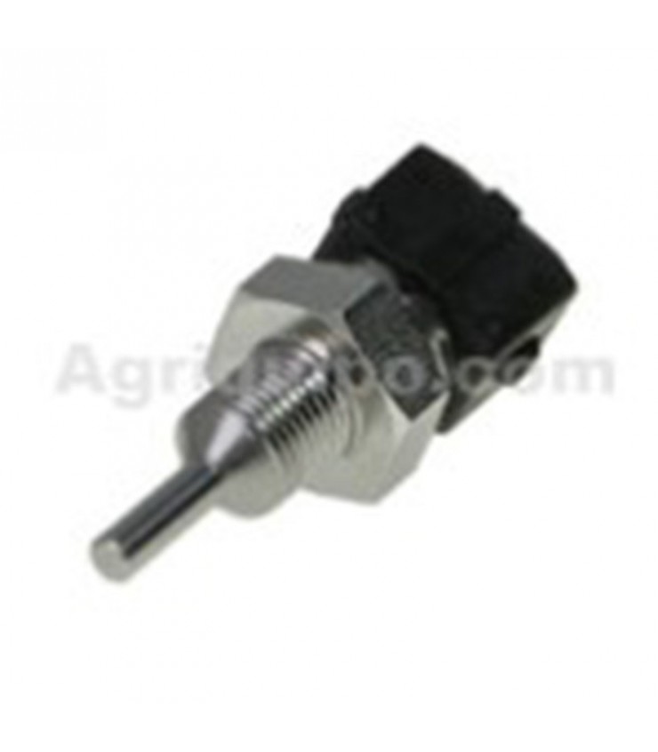 Sensor De Temperatura Para Tractor Case-Ih, New Holland, Steyr, Massey ...