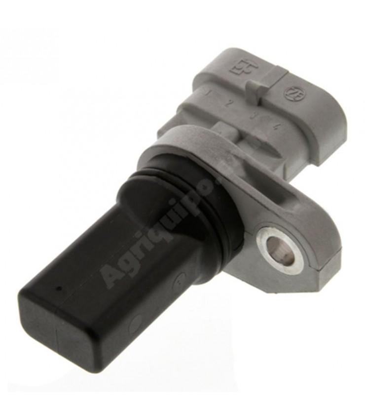 Sensor De Transmisión Para Tractor Deutz, Lamborghini, Same