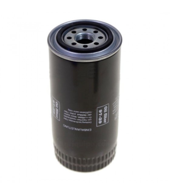 ≫ Los mejores Filtros para Tractores Agrícolas | Agriquipo.com