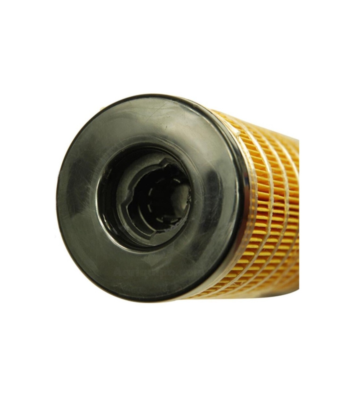 Filtro De Combustible Para Tractor Claas/Renault, Landini, Manitou ...