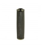 Filtro Hidráulico Para Tractor Claas/Renault, Case, Deutz, Hurlimann ...