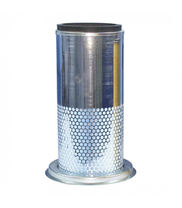 Filtro De Aire Exterior Para Tractor Case-Ih, Deutz, Fiat, Ford ...