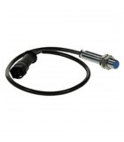 Sensor De Transmisión Para Tractor Case-Ih, New Holland