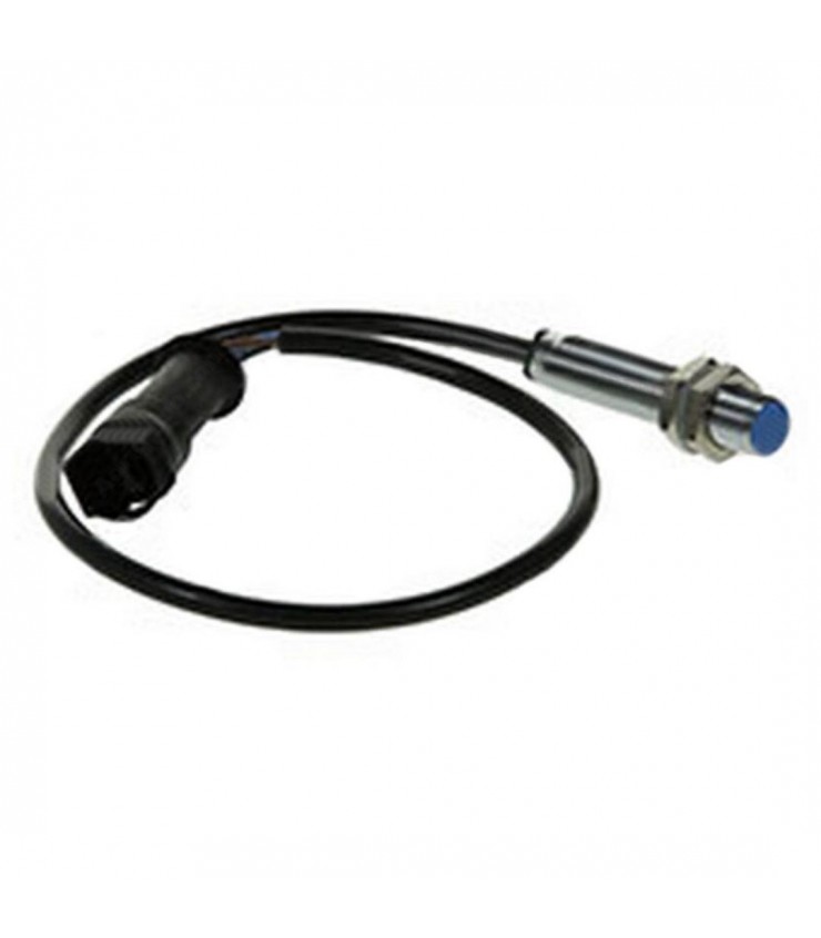 Sensor De Transmisión Para Tractor Case-Ih, New Holland