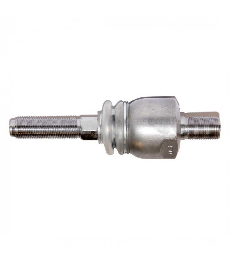 Rótula Axial M24 X 1.5 Derecha. - M22 X 1.5 Derecha Para Tractor ...