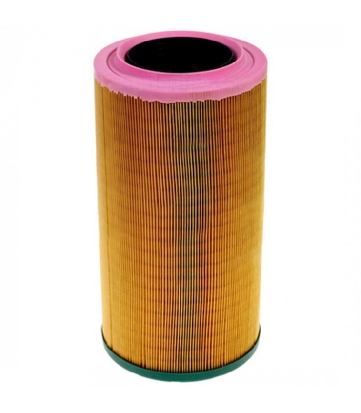 Filtro De Aire Exterior Para Tractor Fendt, John Deere