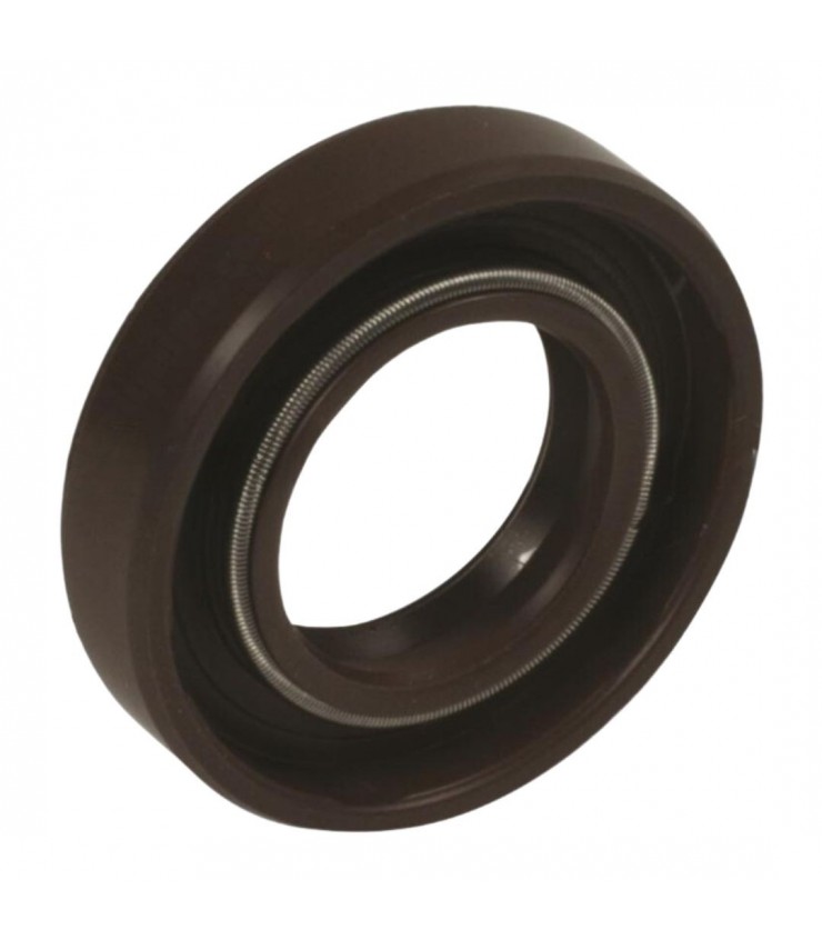 Retén Doble Labio Ø 17 X 30 X 7 Mm Para Tractor Case-Ih, Steyr