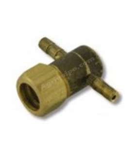 ® Recambios Alimentación del tractor | Agriquipo.com