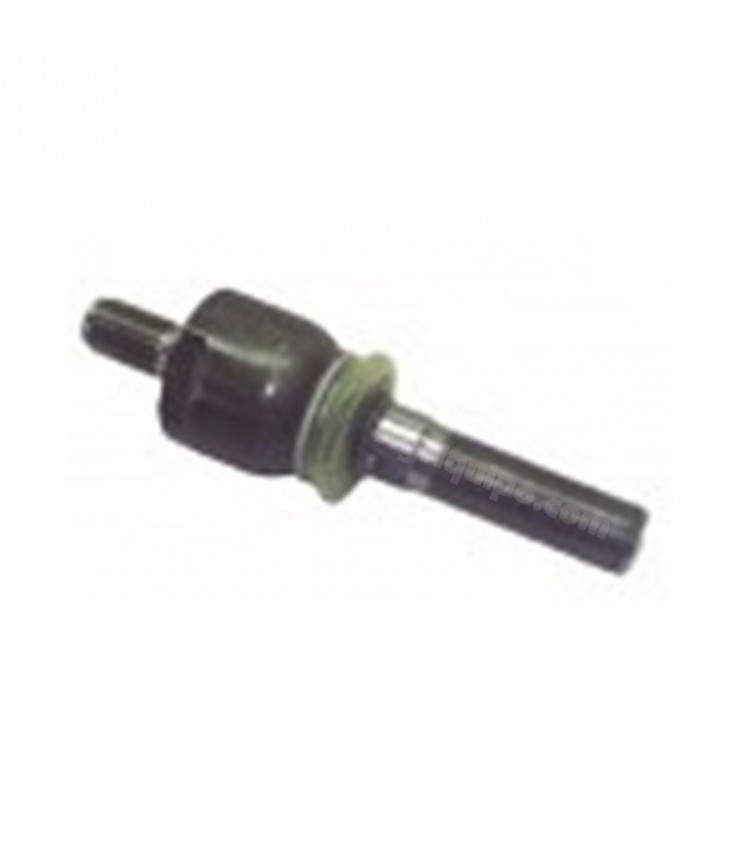 Rótula Axial M28 x 1.5 Derecha - M24 x 1.5 Derecha Para Tractor Deutz ...