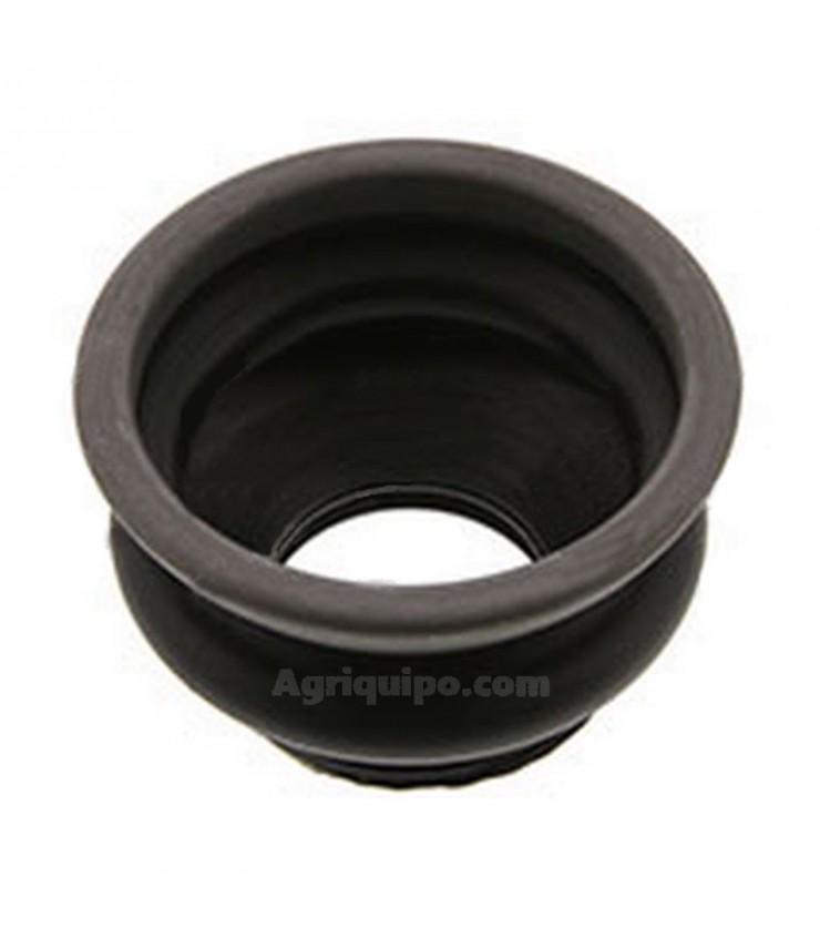Guardapolvos Rótula Axial Para Tractor John Deere