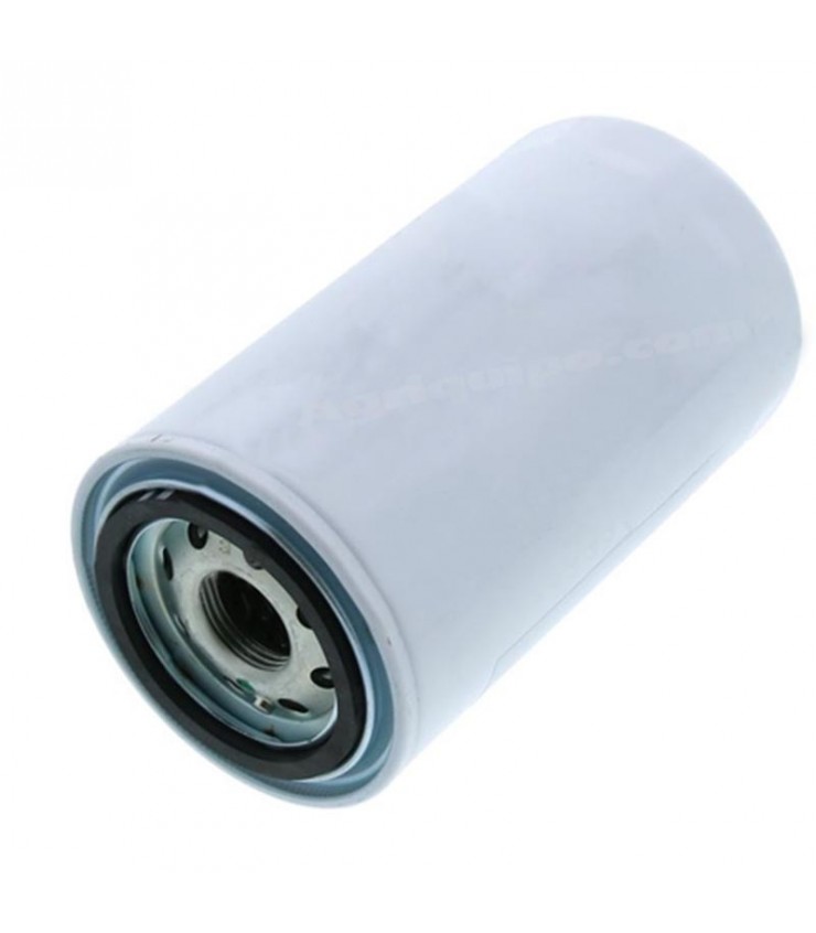 Filtro De Aceite Para Tractor Case-Ih, Fiat, Ford, Landini, New Holland